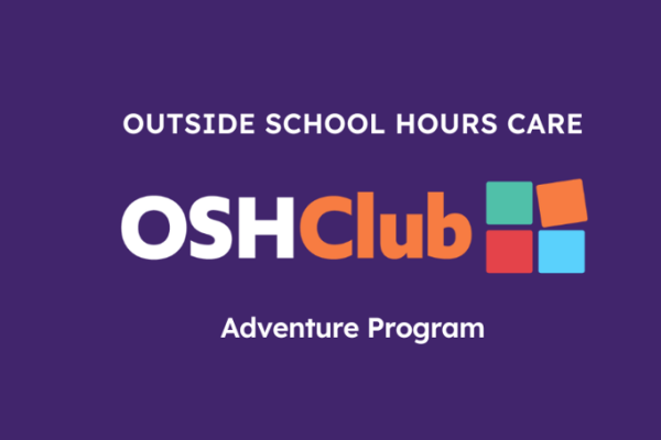 Two Rocks Primary School