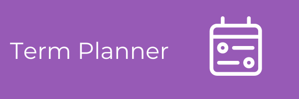 Two Rocks Primary School